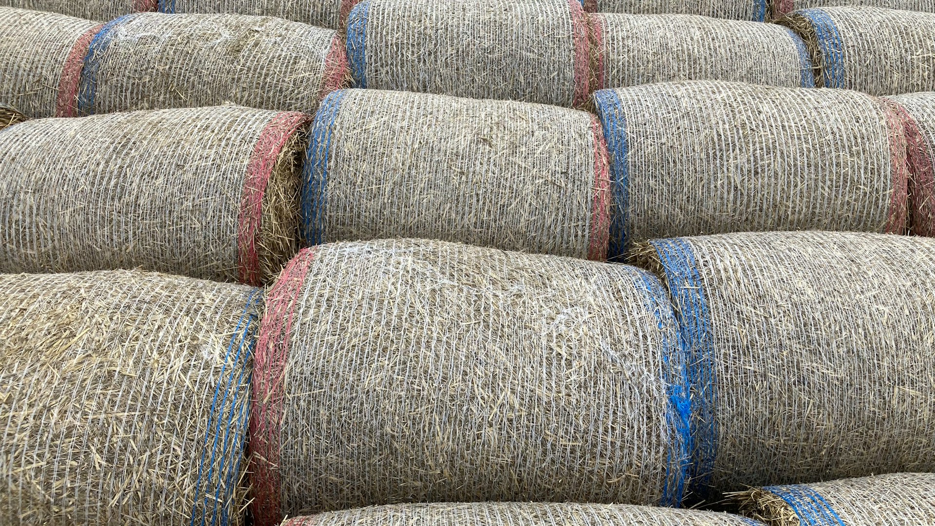 Choosing the Right Baler Belt Size